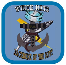 The Okanogan Association – USS Okanogan APA 220